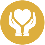 Basic Cardiac Health Screening Package | ML've Overarc