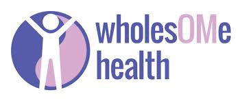 Wholesome Health Screening Package | ML've Overarc