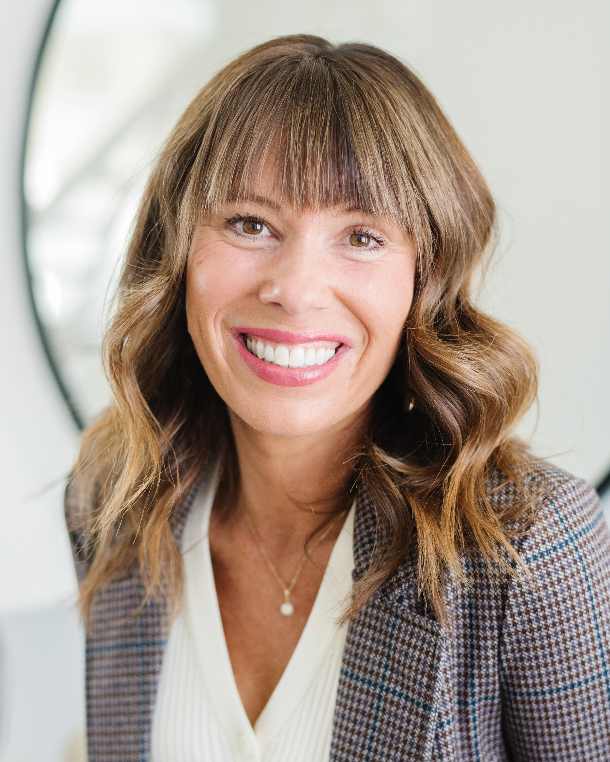 Brooke Romney | Mormon Women For Eth