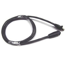 Cable Raynet a RJ45 10 mt Raymarine. | Nauticentro
