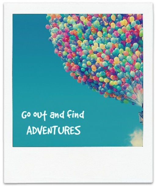 Frase de UP