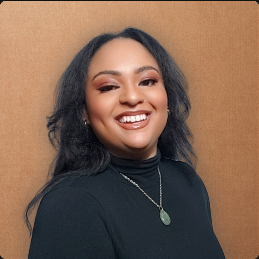 Ra'Nesha Taylor, Author, Transformation & Intuitive Guide, Executive ...