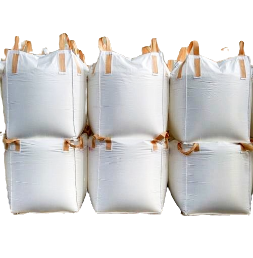 Bulk Blending | Todds.co