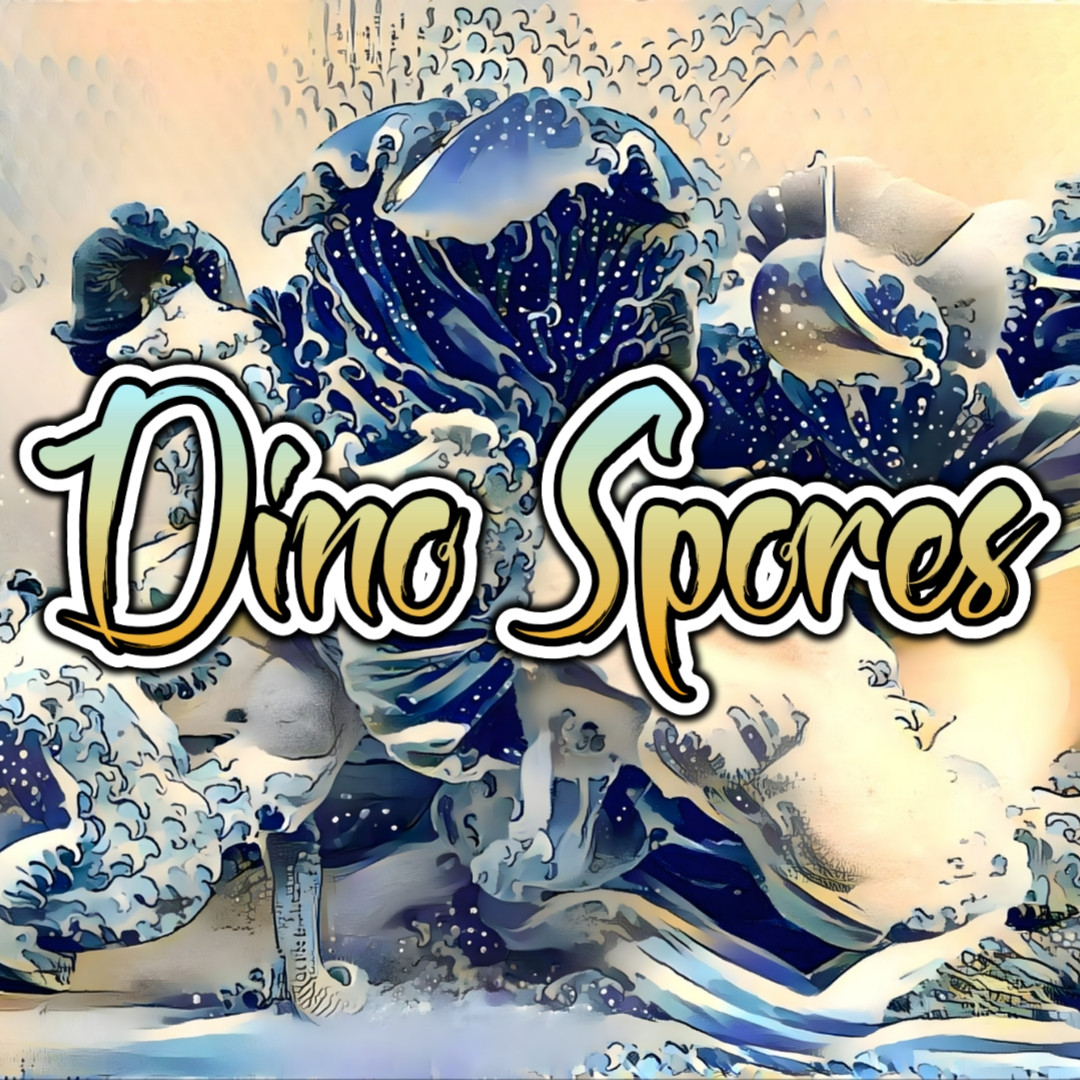Plans & Pricing | DINOSPORES