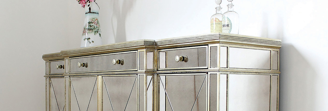 Design Decor Mirror Image design-decor-mirror-image