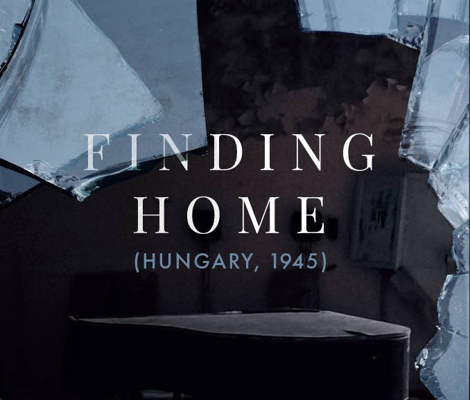 About | Dean Cycon | Author