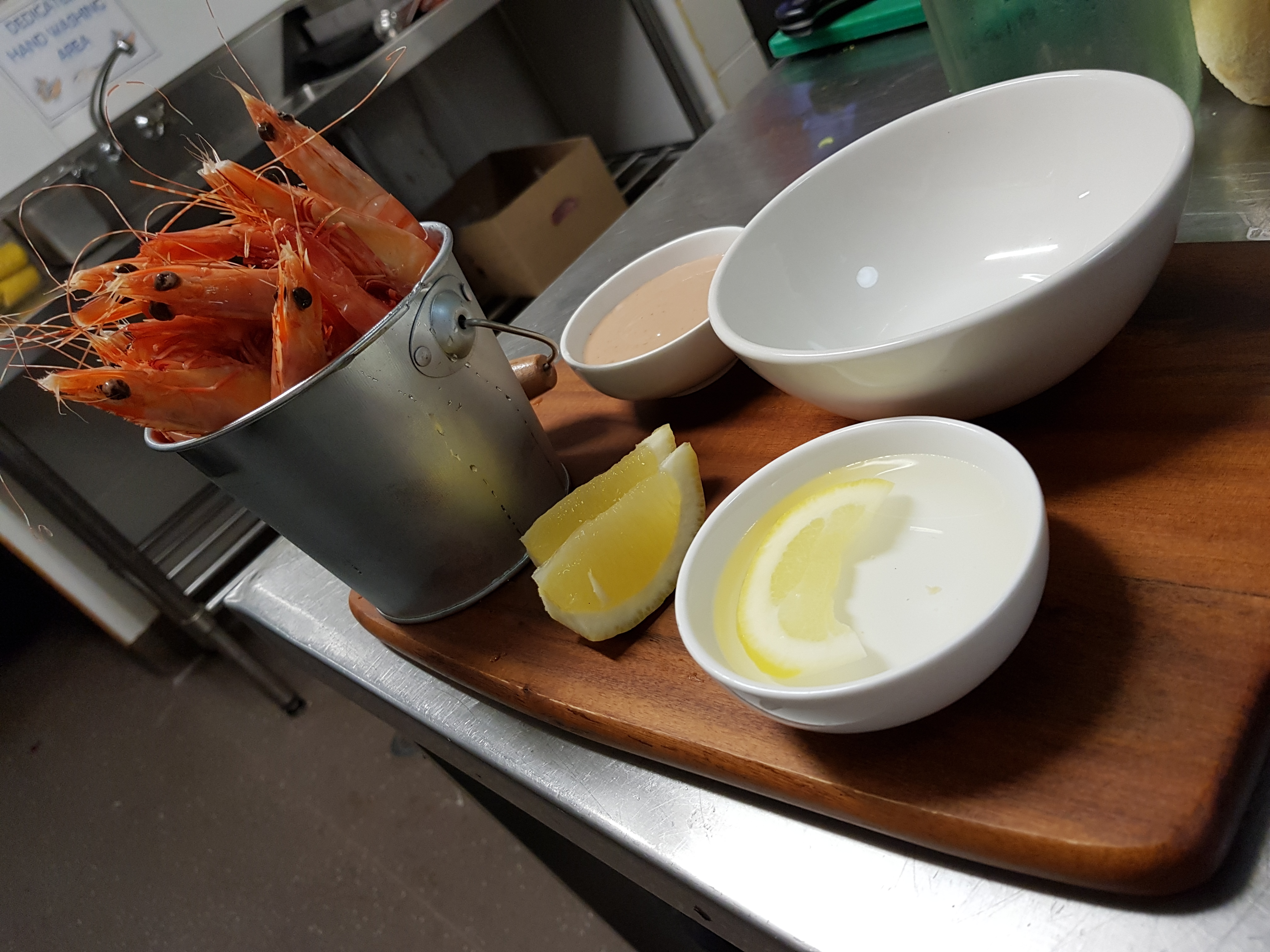 Home | cardwellbeachcomber