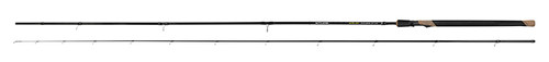 Ethos XR-W 11ft & 12ft Waggler Rods | Imperial Fishing