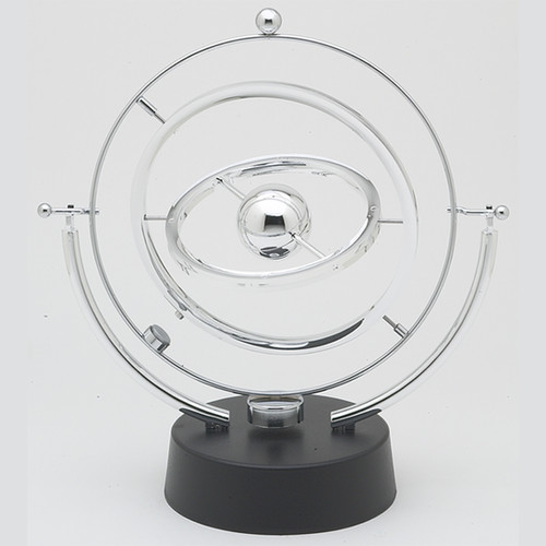 GI-565/36 Kinetic Mobile: Altair (6 Pack) | GOLDEN ISLAND