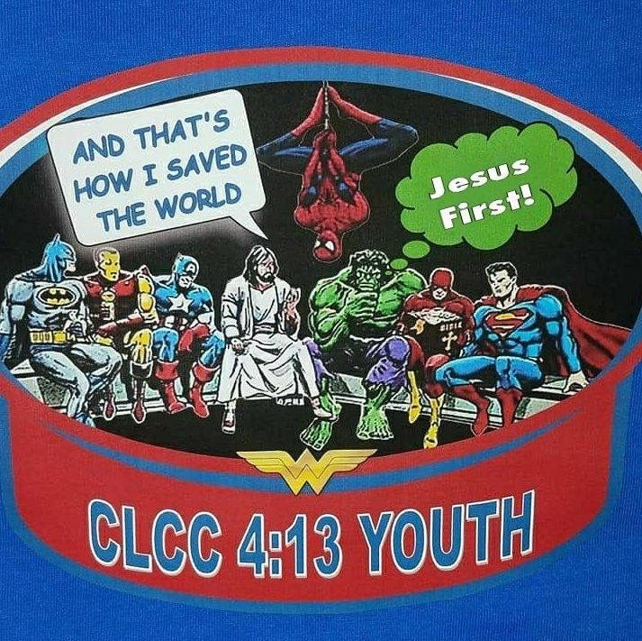 CLCC | Cheat Lake Church | Morgantown, WV 26508