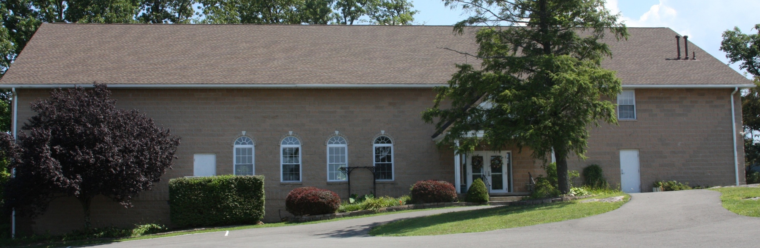 CLCC | Cheat Lake Church | Morgantown, WV 26508