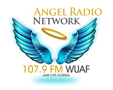 HOME | angelradionetwork