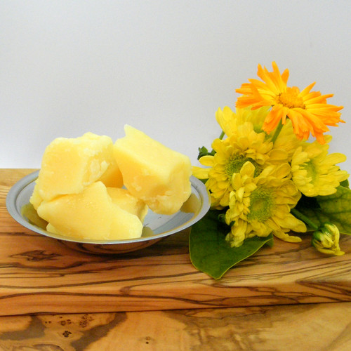 Wool Wax Alcohol | Aliacura