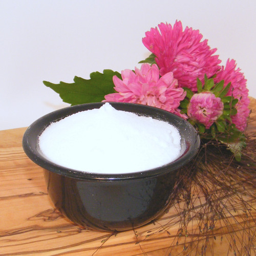 Glycerol Monolaurate | Aliacura