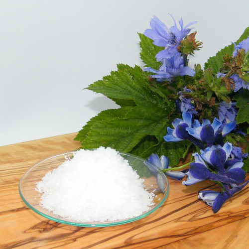 Menthyl Lactate | Aliacura