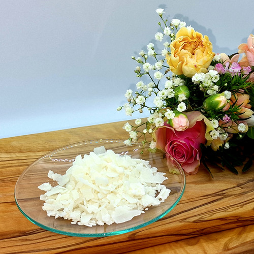 Olivem® 900 MB | Aliacura