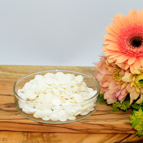 Berry Wax | Aliacura