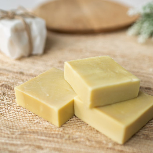 Bodybar with Olivem 900 Kit | Aliacura