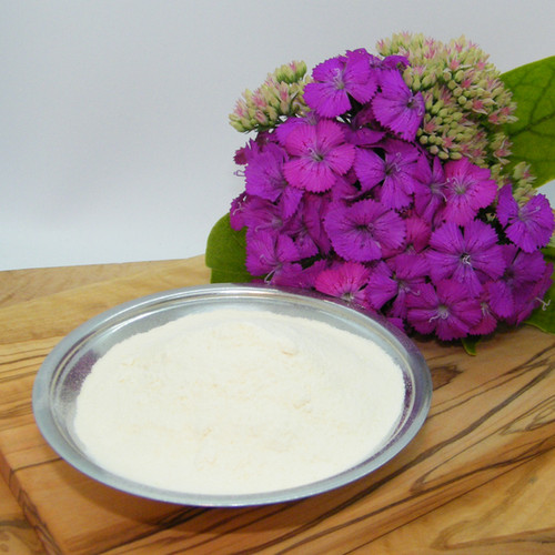 SILIGEL™ | Aliacura