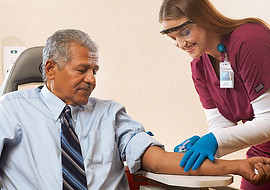 Home | Arkcess Care Llc