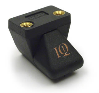 IQ1 | Audio Note (UK)