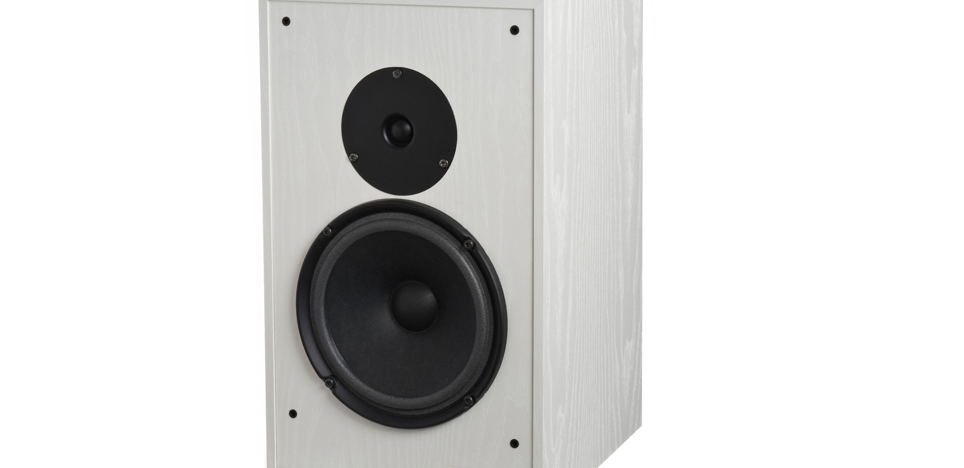 AX Speakers | Audio Note (UK)