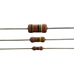 Music's Finest Conductor | Audio Note (UK) England