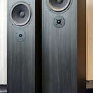 Loudspeakers | Audio Note (UK)