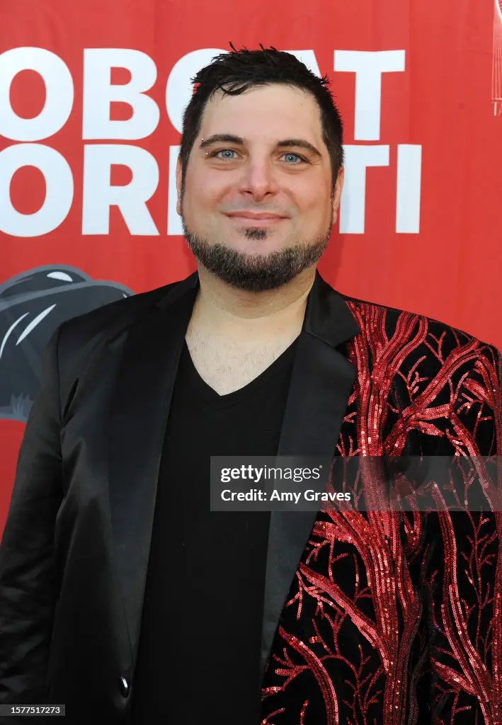 “Bobcat Moretti" Defines Excellence, Setting the Bar for Inspirational ...