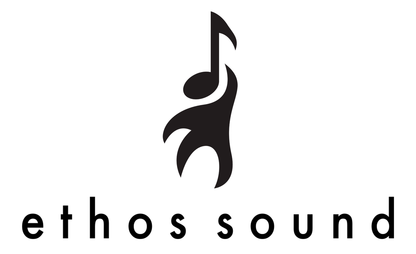 Ethos Sound Music School & Recording Studio | Davie, Florida