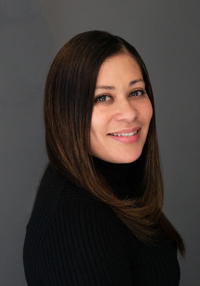 Kim Prindle's Instagram, Twitter & Facebook on IDCrawl