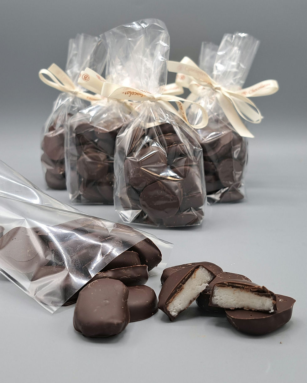 B Chocolates | Buy online