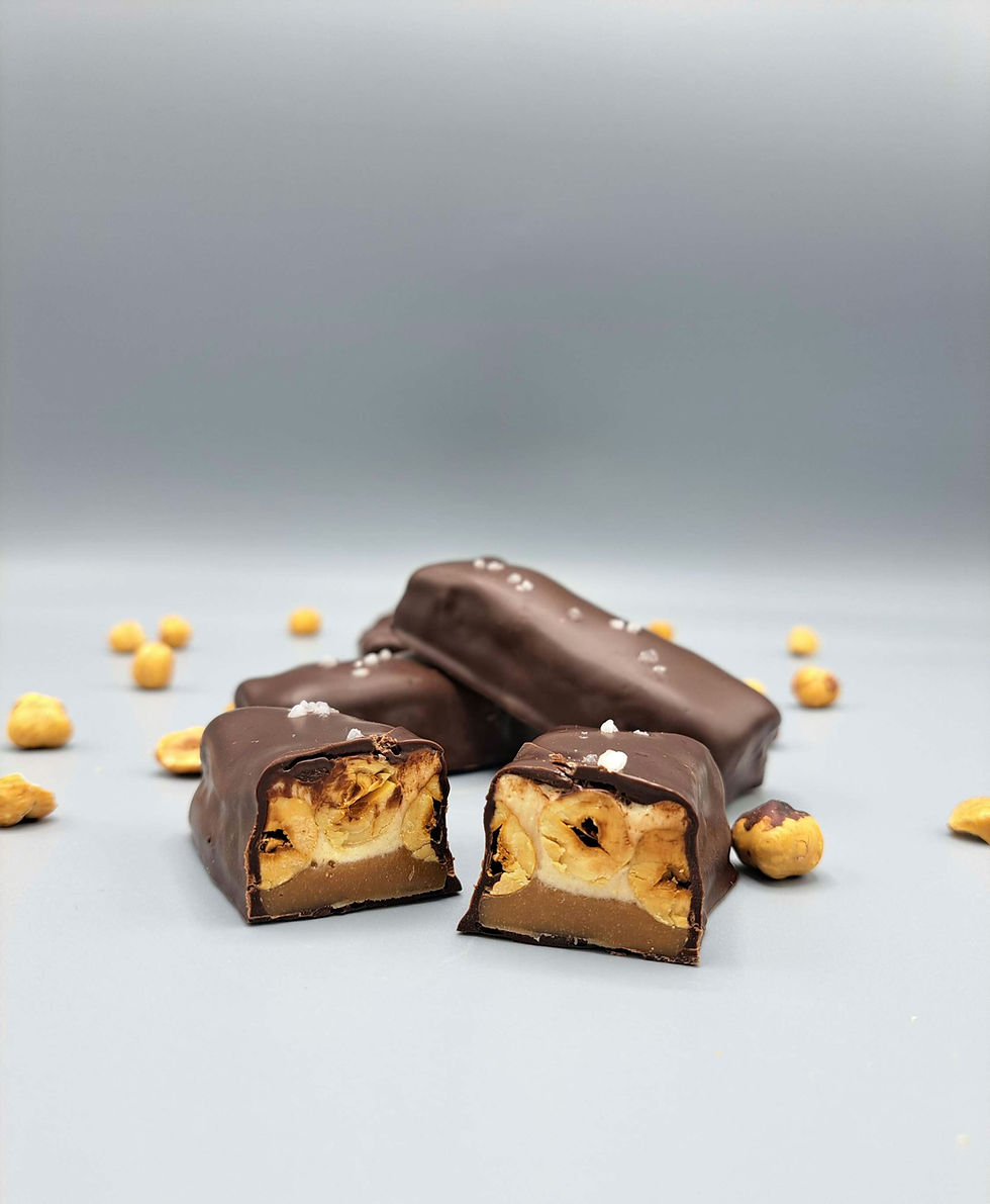 B Chocolates | Buy online