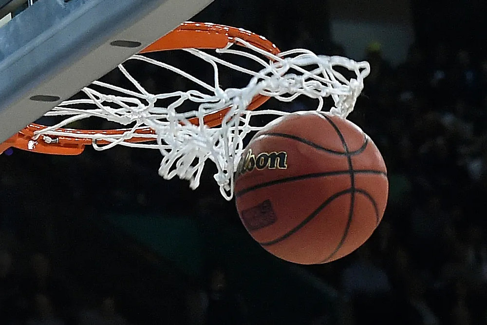 College Athletes: Get Legal Help for NIL