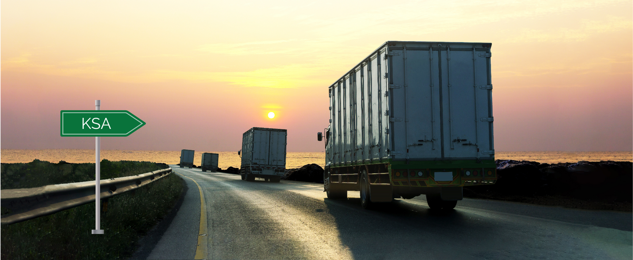 5 Ways Norma LIVE Transform On-Ground Visibility for B2B Distribution ...