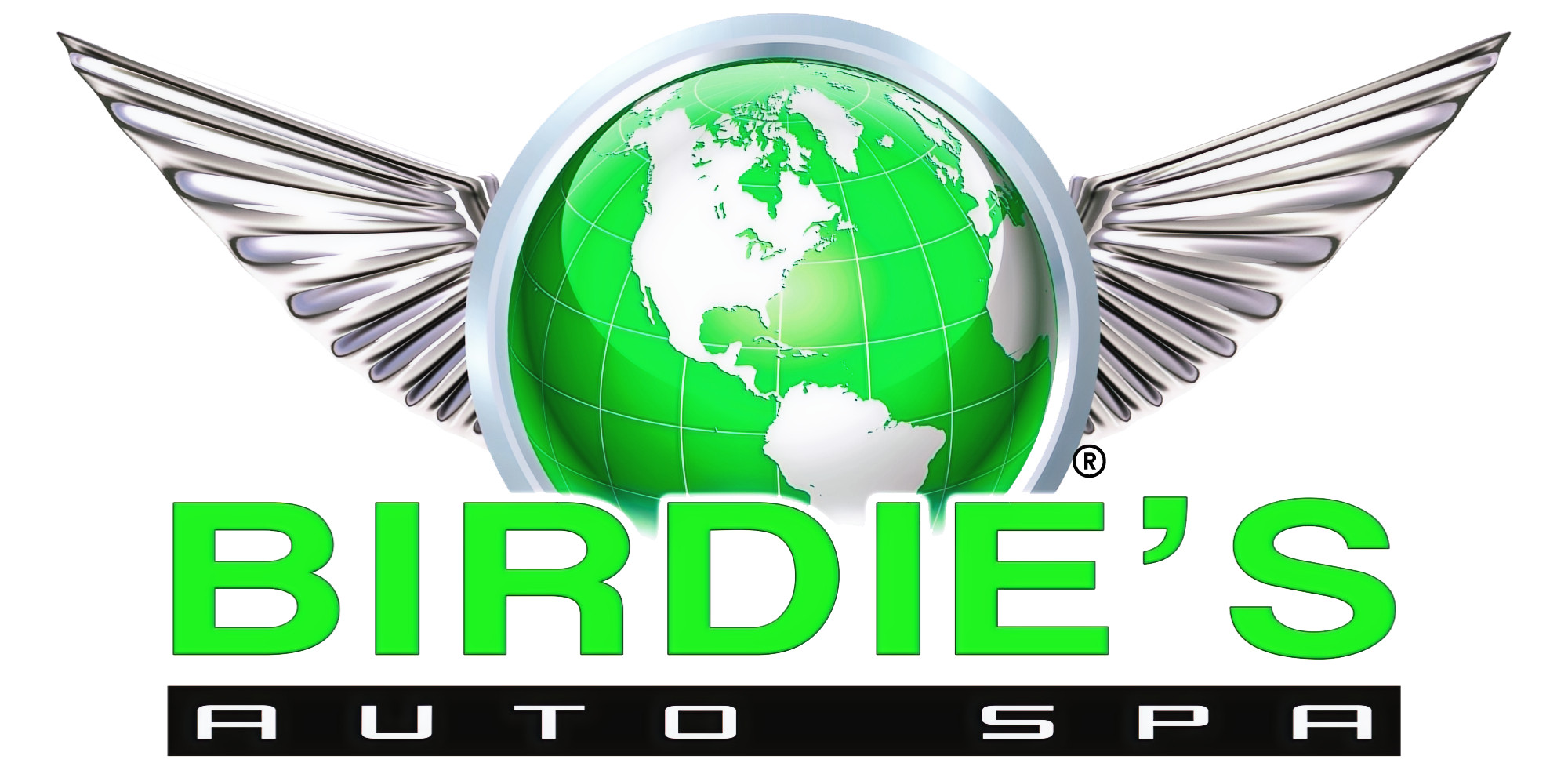 Birdie's Auto Spa / Mobile Car Detailing