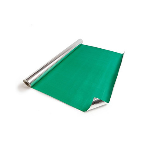 Bradford Roof Tile Plus Thermoseal Insulation - 1500mm x 30m | SRBS