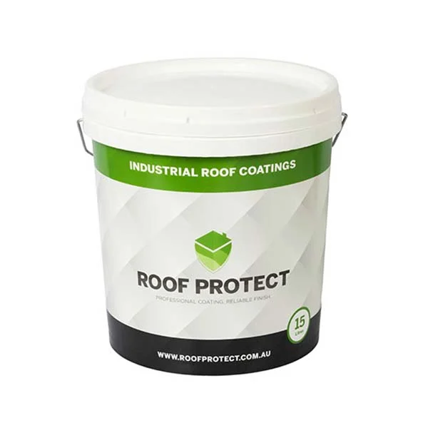 Roof Paint | Sydney Roof & Building Supplies