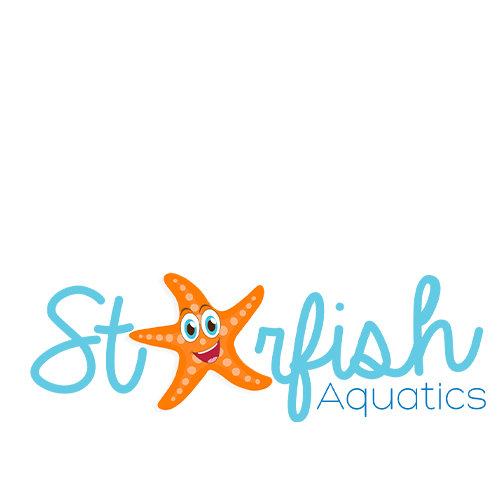 Starfish Aquatics | Magner Marketing