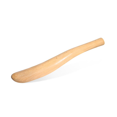 Bending Stick | SRBS