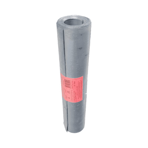 LEAD Flashing - 3m Roll | SRBS