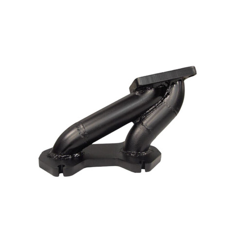 Exhaust Manifold RX7 FB Series 1,2,3 12A Series 5 Turbo | SDR Motorsport