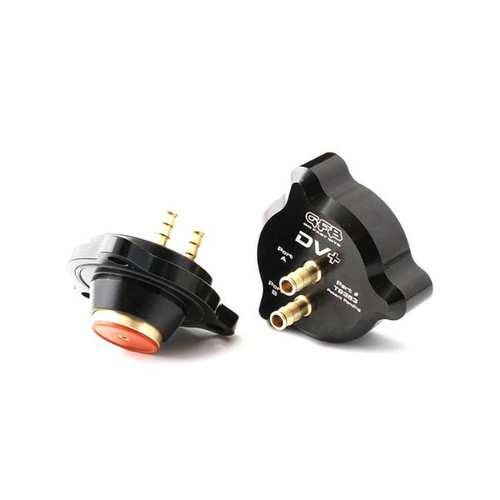 DV+ (Mini N18 2010-On Automatic Gearbox Only) | SDR Motorsport