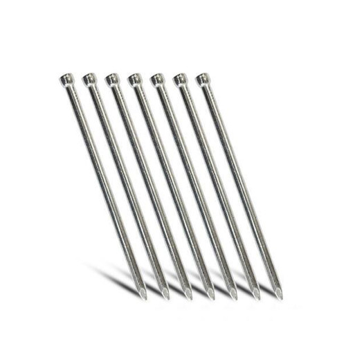 Koala Bullet Head Nails 50 x 2.8mm | SRBS