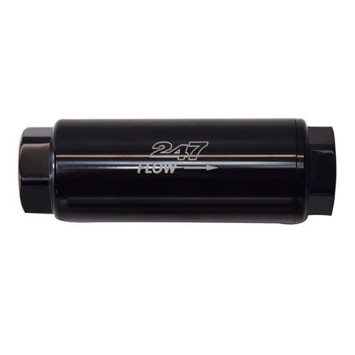 3000 Series - Pro Filter | SDR Motorsport