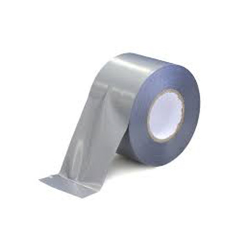 Duct Tape 48mm x 30m | SRBS