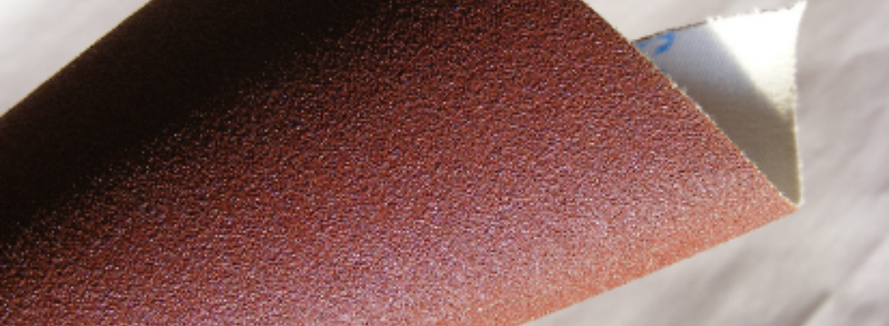 Demystifying Abrasives Grits: Understanding the Different Grit Sizes