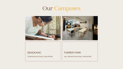 Art classes for kids and adults | Zeniko Creatives Art Academy