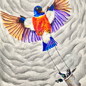 Art classes for kids and adults | Zeniko Creatives Art Academy