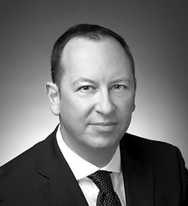 About Us | Moonshot Missions